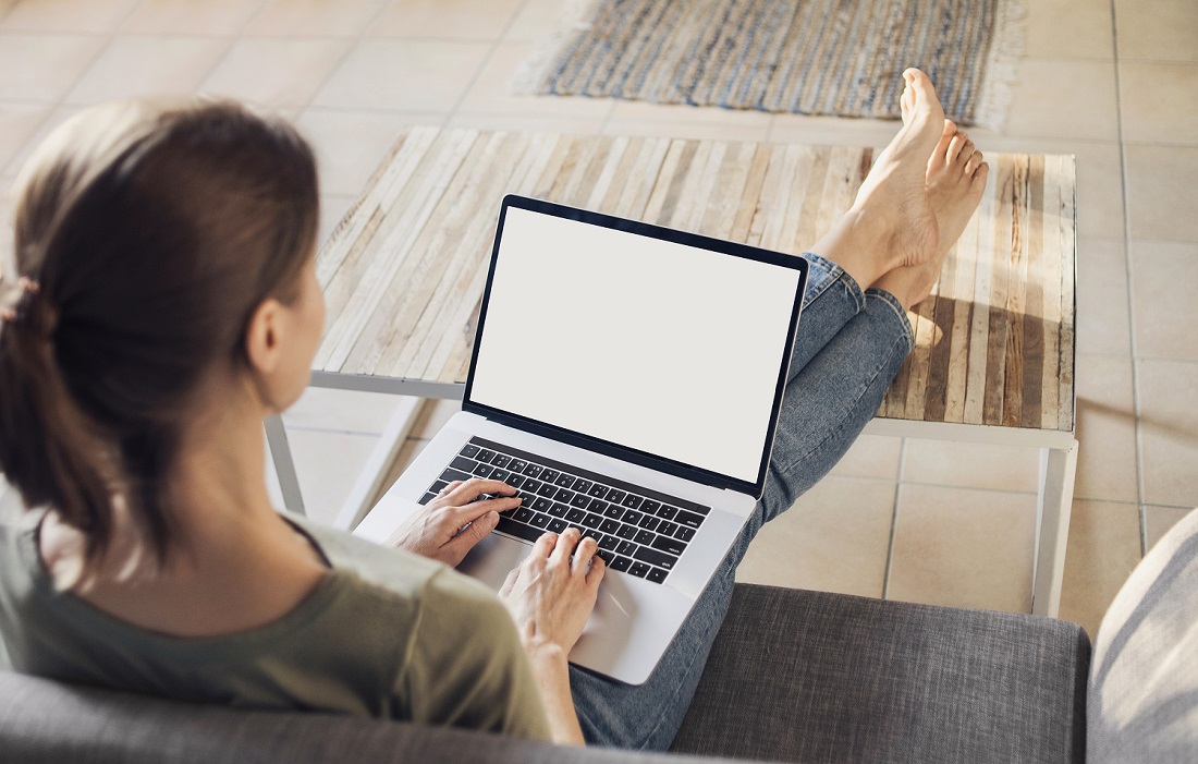 Changing Sentence Case in Microsoft Word: The Definitive Guide